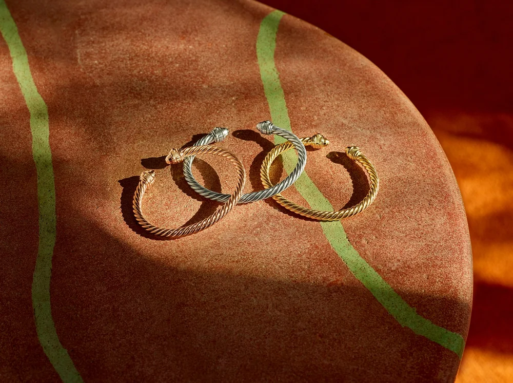 JOYCE LEE | Photography | Los Angeles | NYC