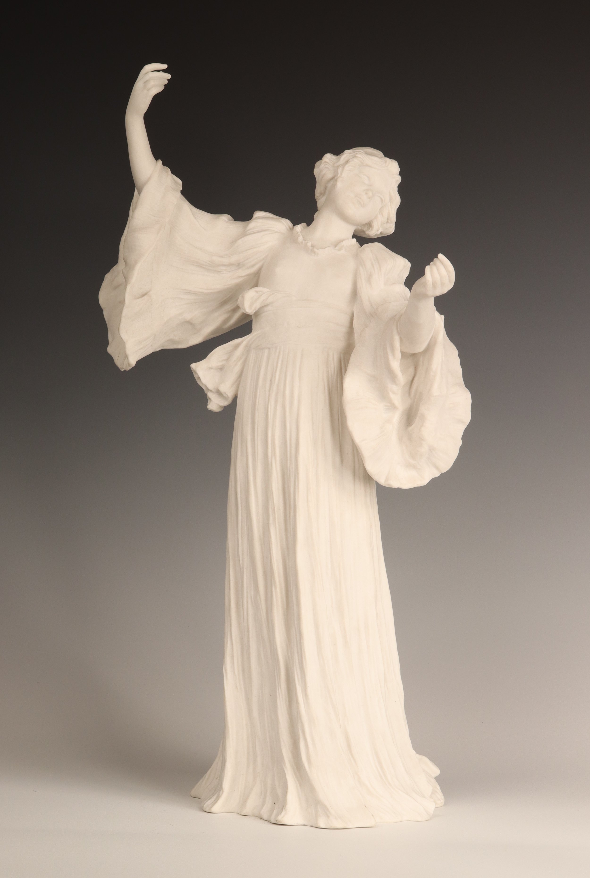 John & James Whitehead