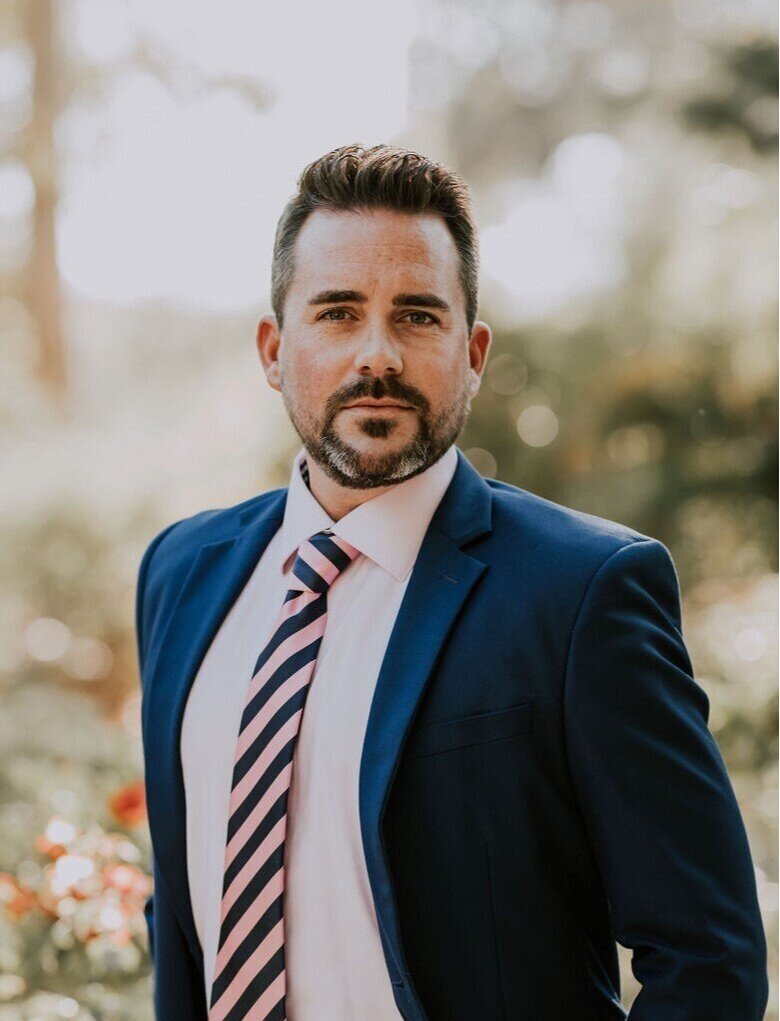 Attorneys — ME LAW
