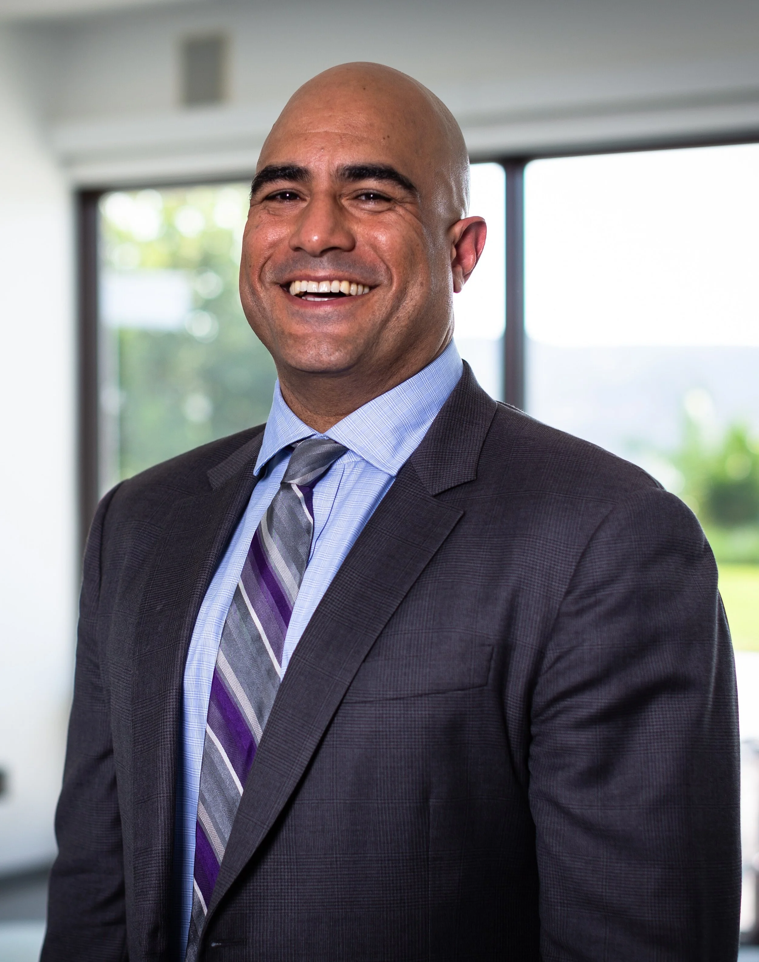 Attorneys — ME LAW