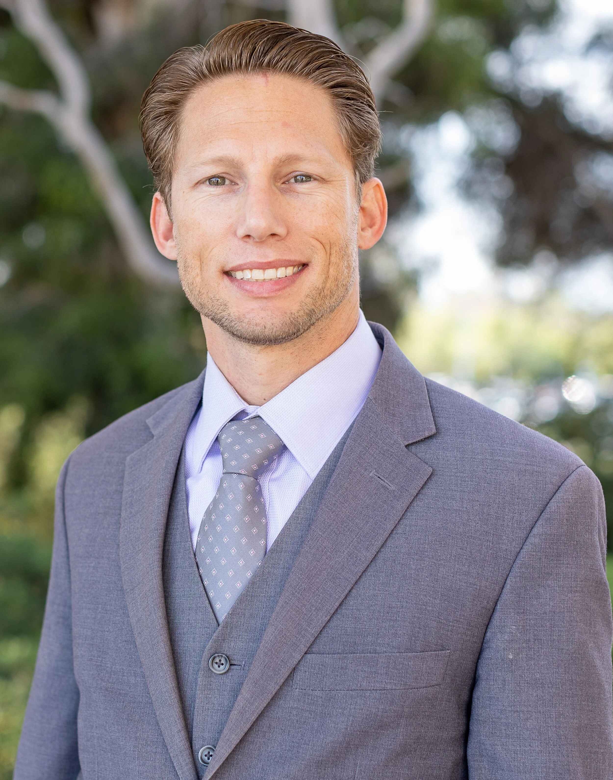 Attorneys — ME LAW