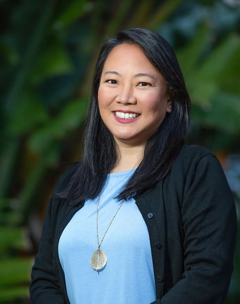 Attorneys — ME LAW