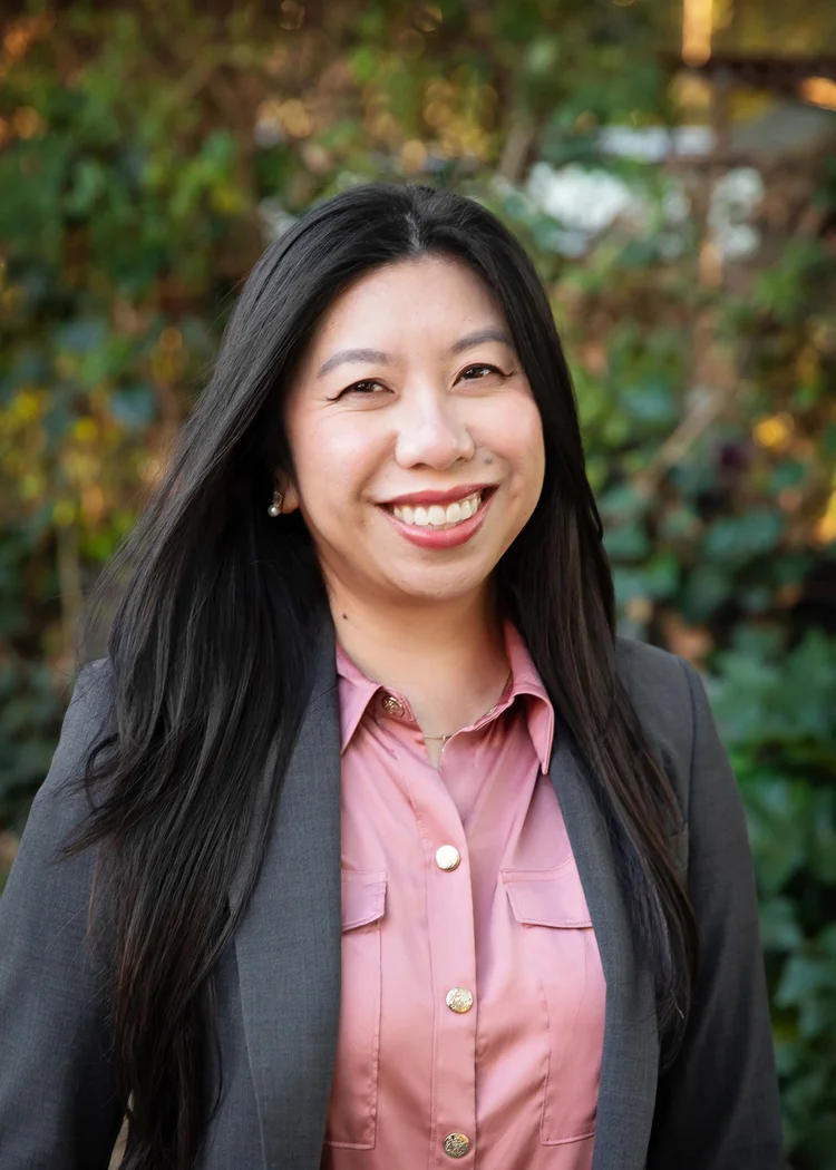 Attorneys — ME LAW