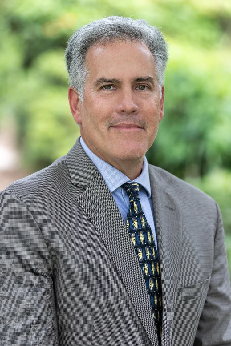 Attorneys — ME LAW