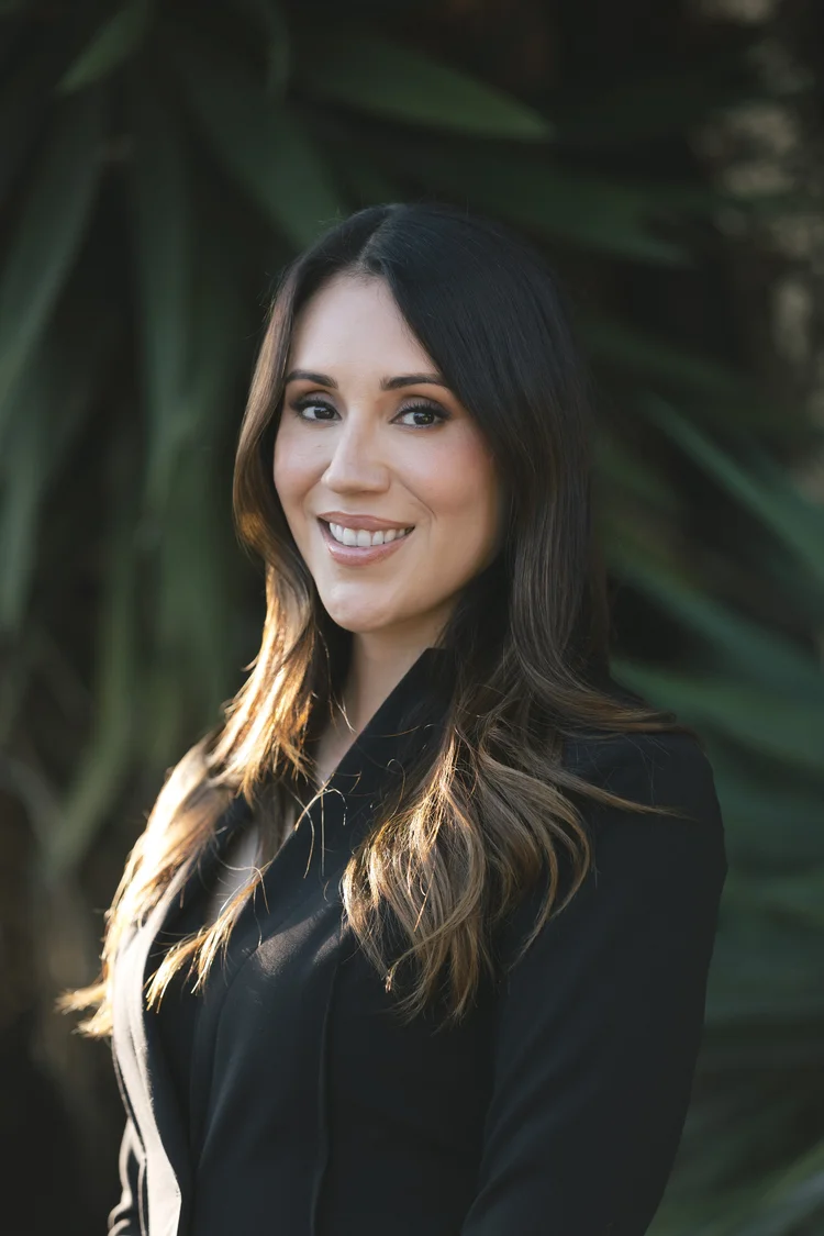 Attorneys — ME LAW