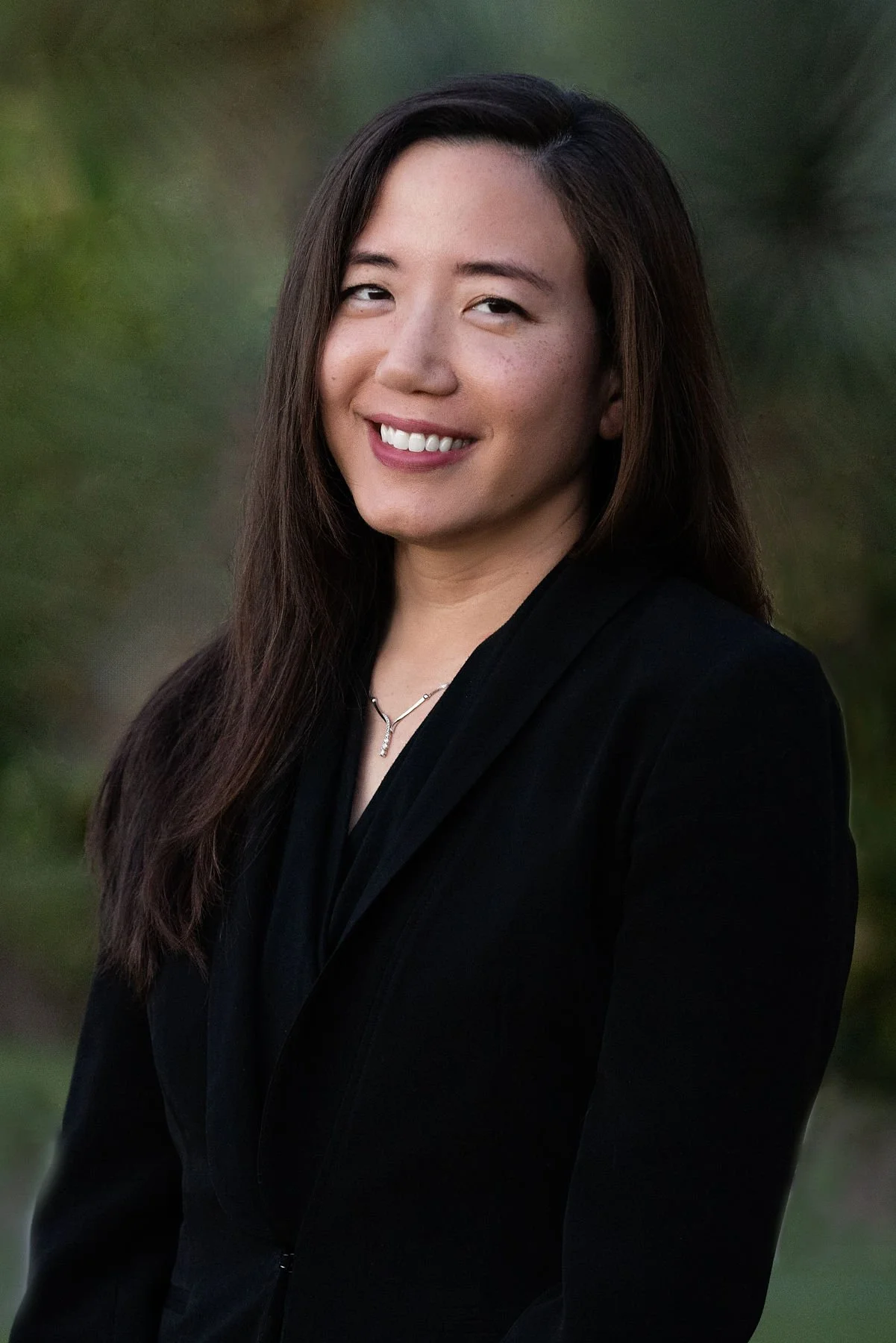 Attorneys — ME LAW