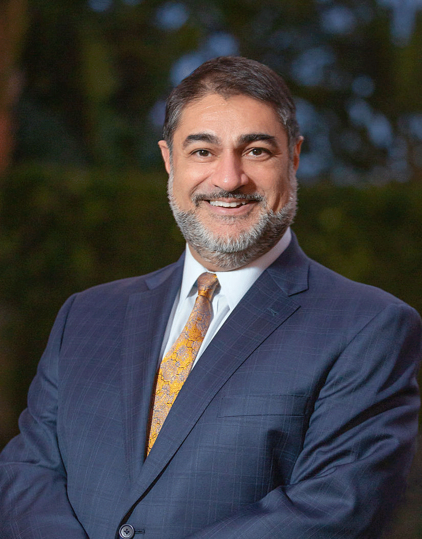 Attorneys — ME LAW