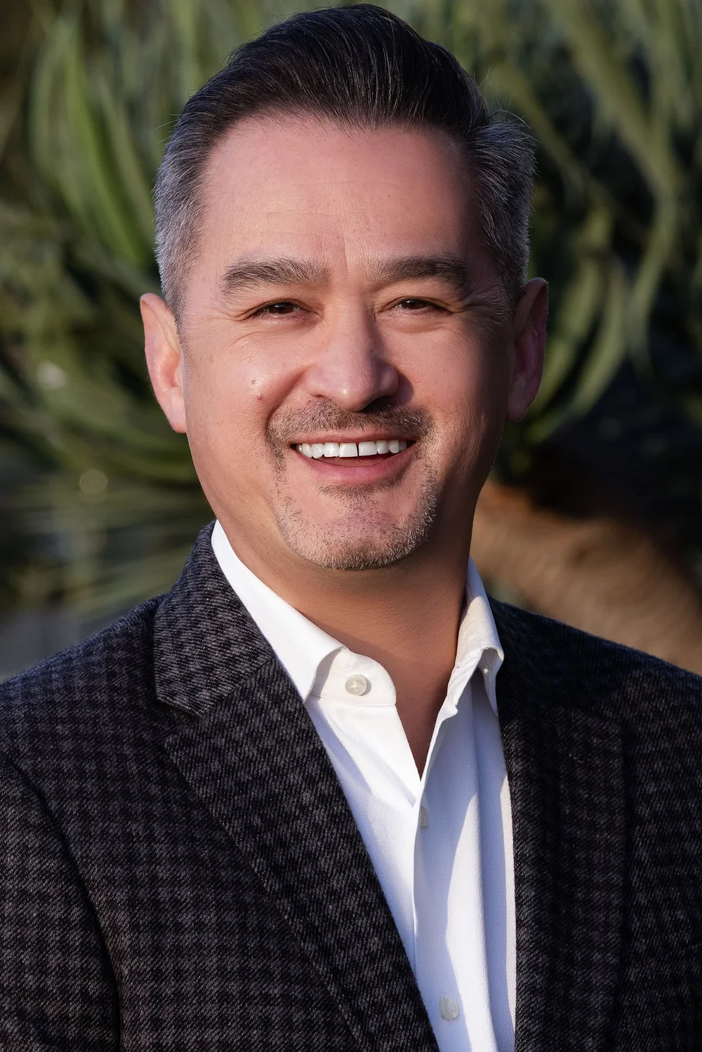 Attorneys — ME LAW