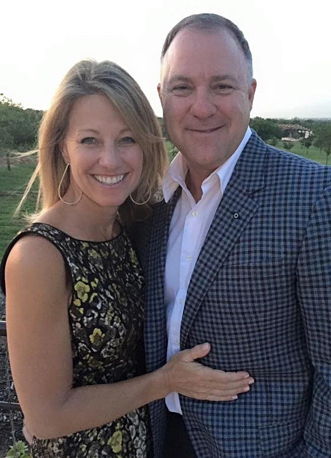 Our Story — Hayes Builders