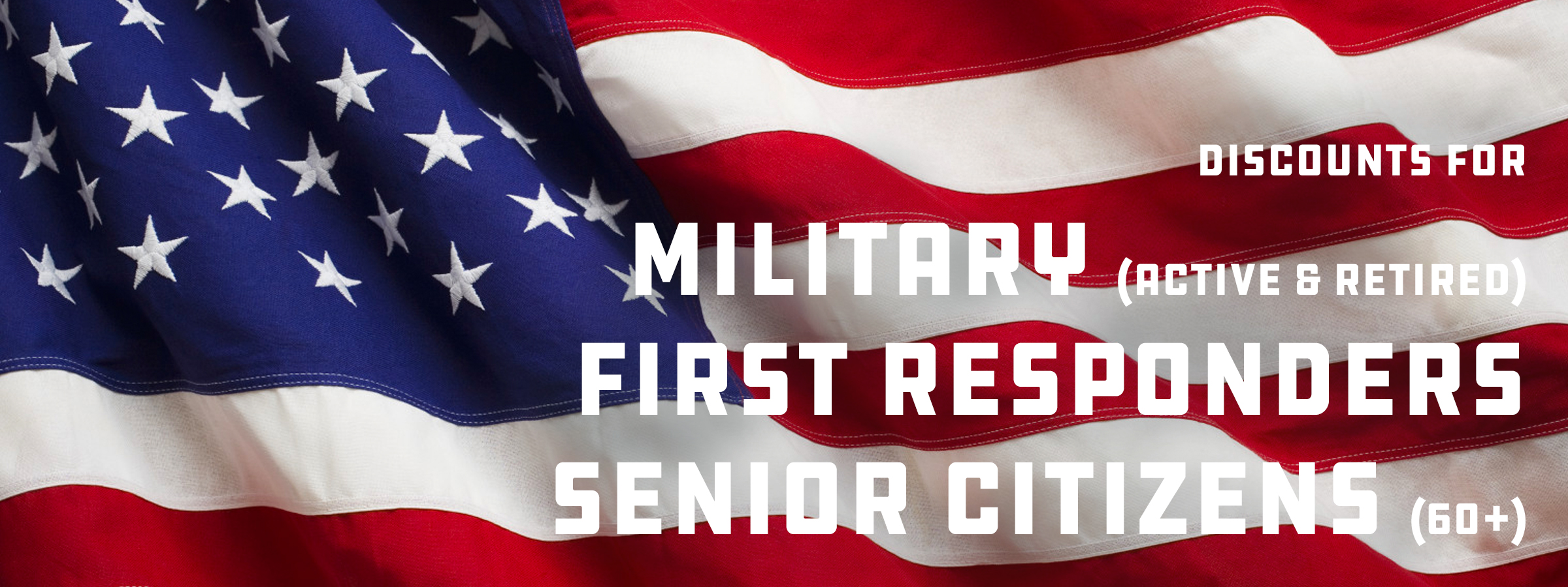 Storage Cargo Containers