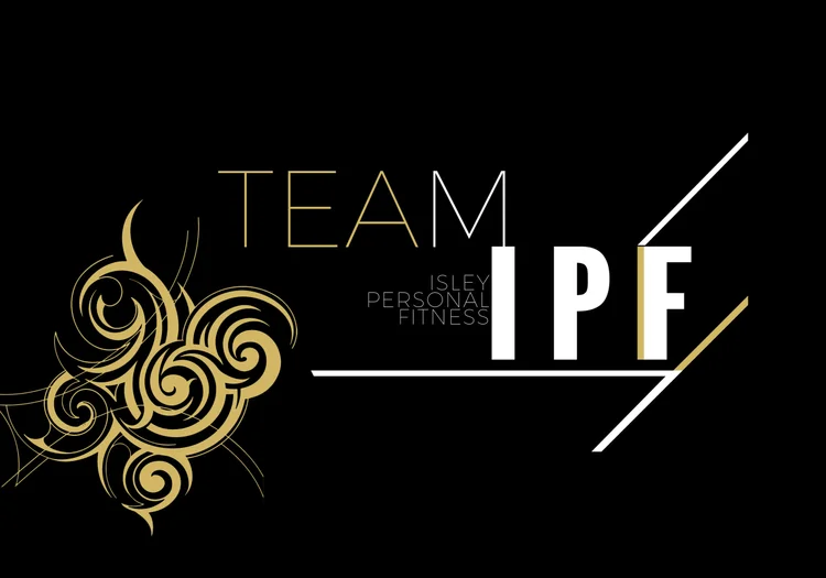 Team IPF
