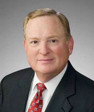 Nicholas Deutsch's Instagram, Twitter & Facebook on IDCrawl