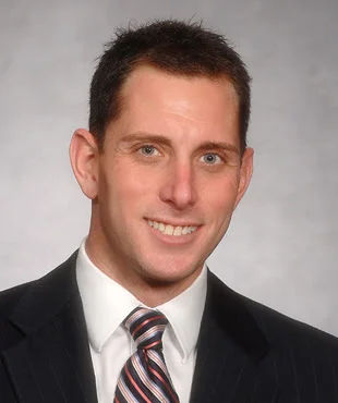 Nicholas Deutsch's Instagram, Twitter & Facebook on IDCrawl