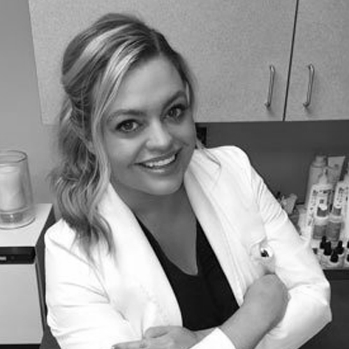 Our Team — Retief Skin Center | Nashville's Best Dermatologist ...