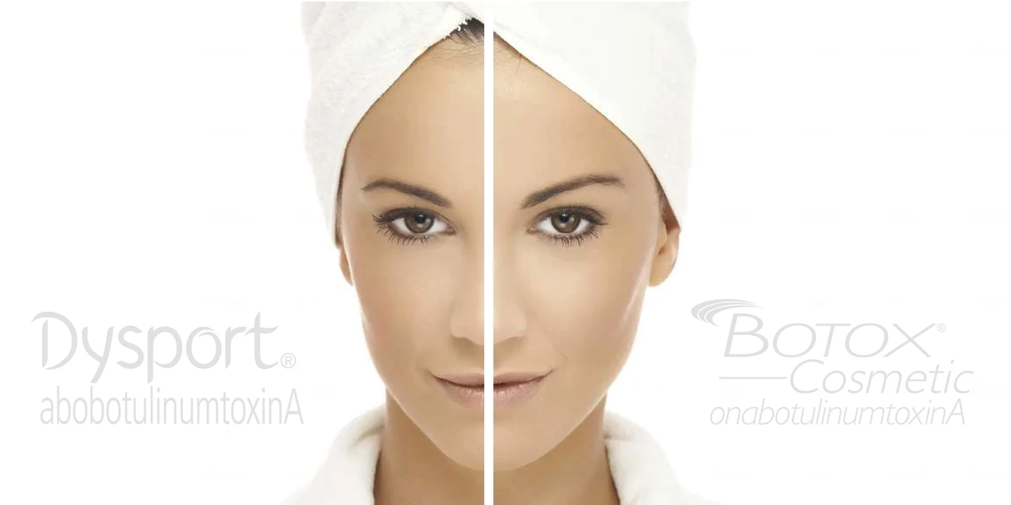 Dysport Vs Botox — Retief Skin Center Nashvilles Best Dermatologist