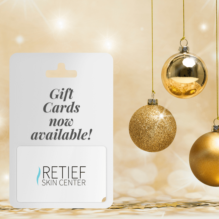 Bulk Specials — Retief Skin Center | Nashville's Best Dermatologist ...