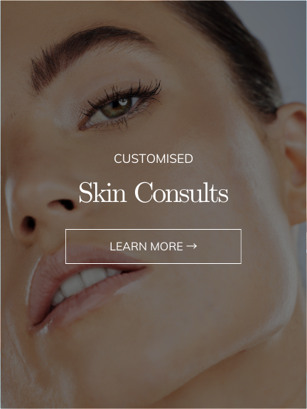 Retief Skin Center | Nashville TN