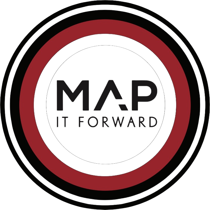 EP 938 - Part 3 of 5: Risk, Cash Flow, and Timing - Sean Warner — MAP ...