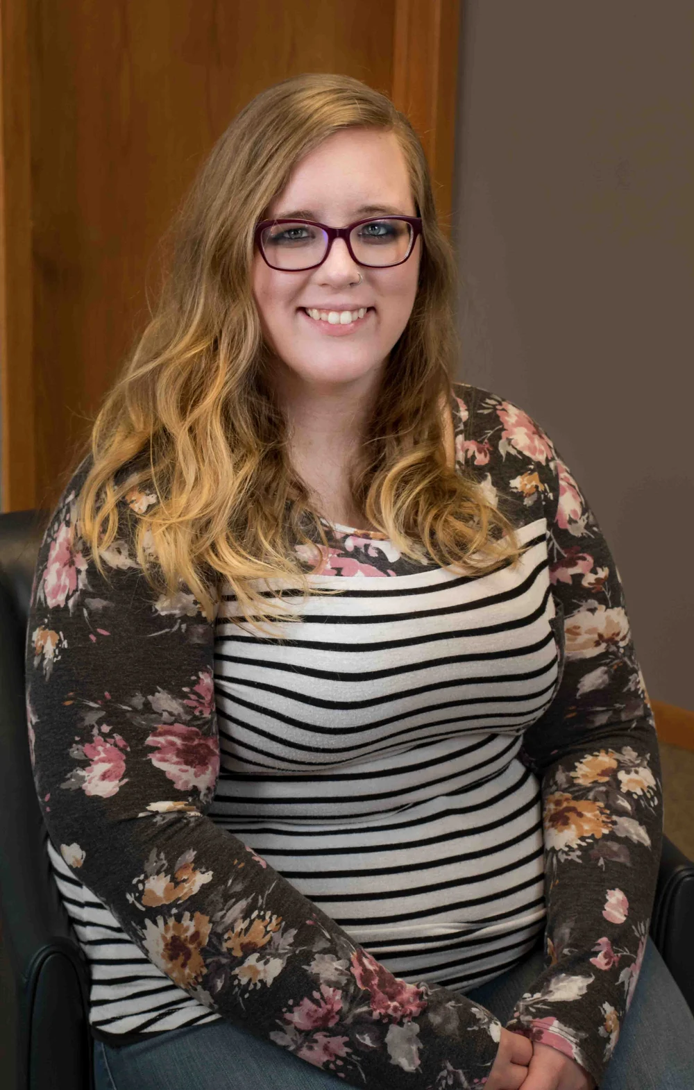 About Us — Aspire Counseling