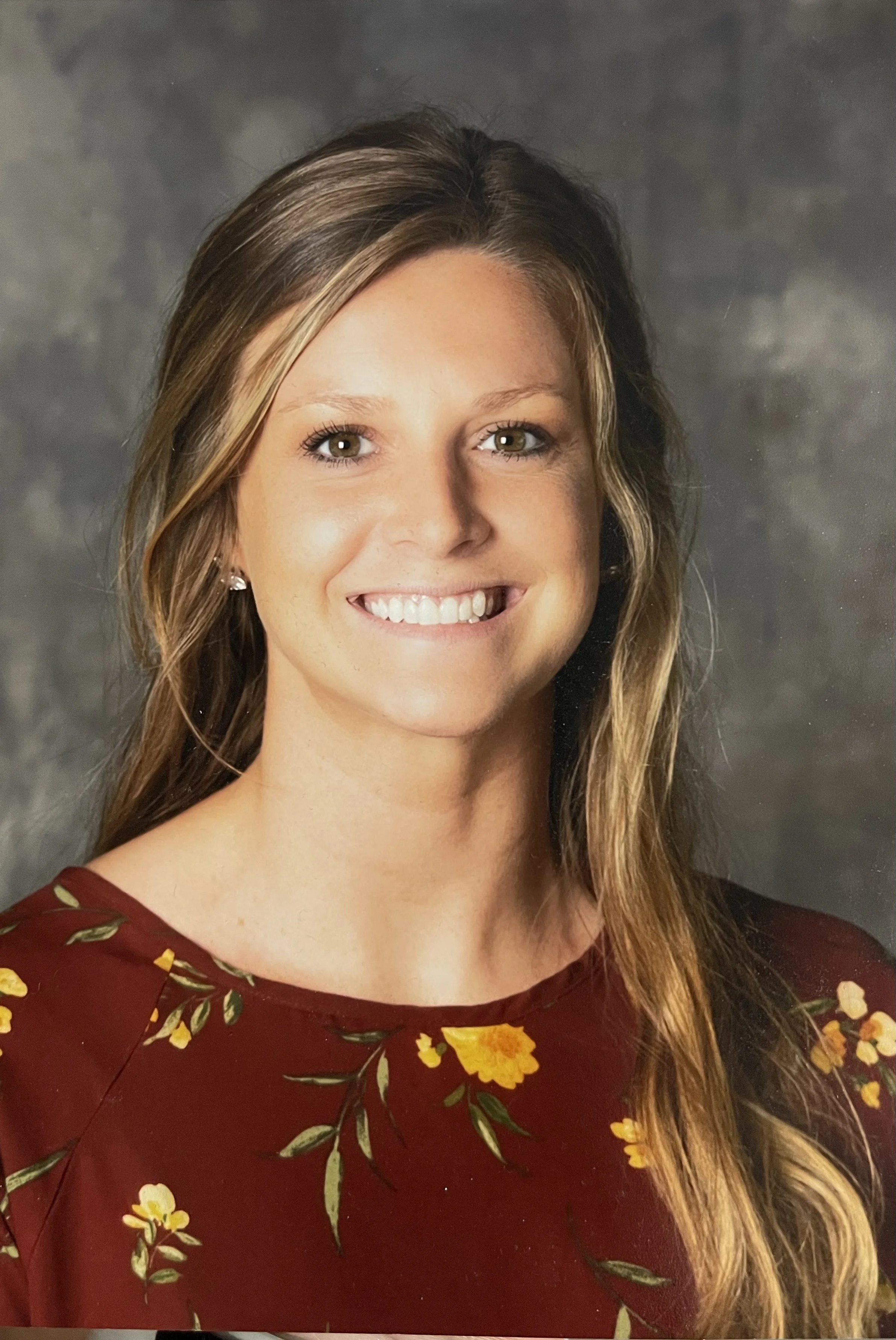 About Us — Aspire Counseling