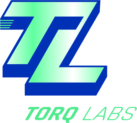 Sponsors — Central Wisconsin Soccer Camp