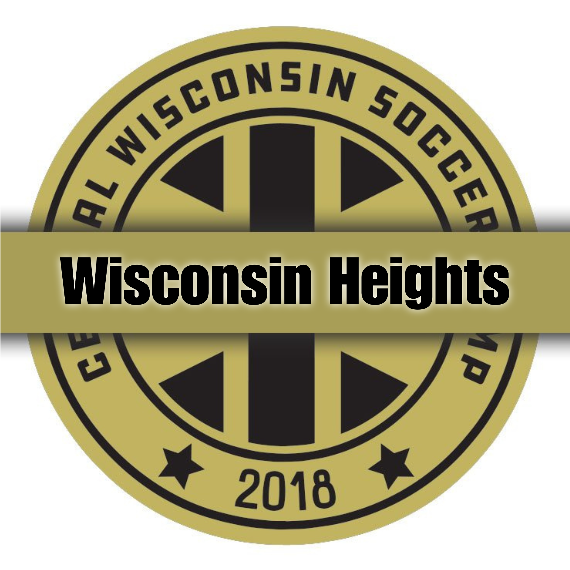 Camps — Central Wisconsin Soccer Camp