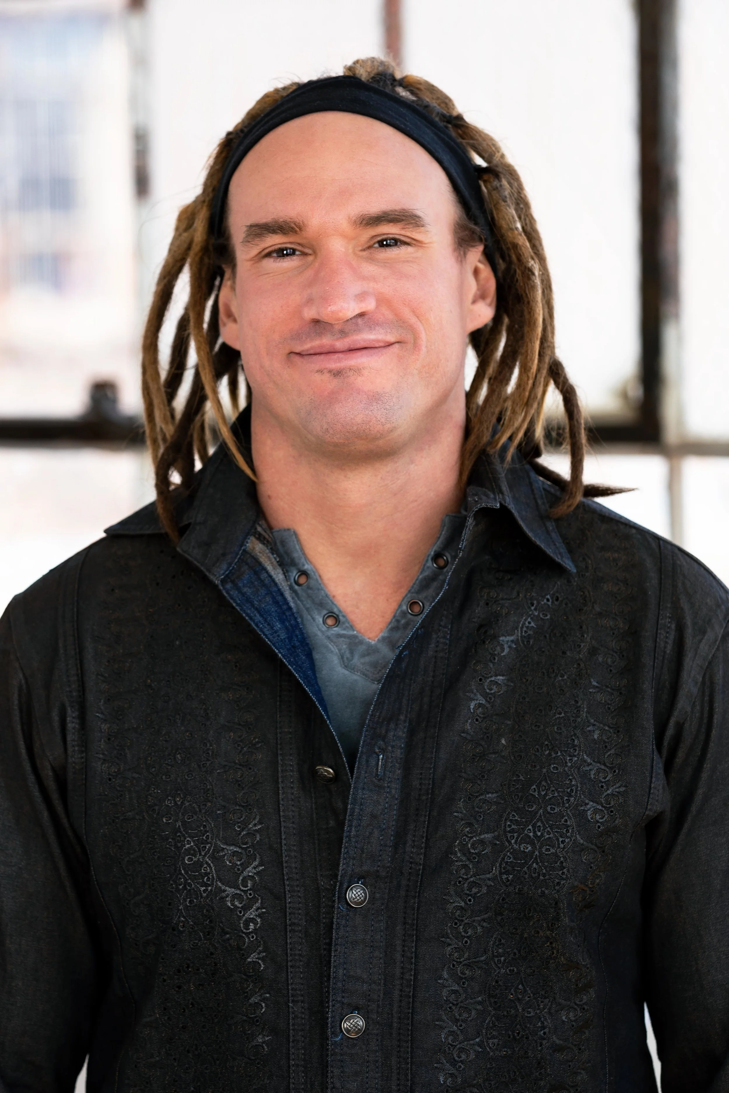 Best House Painting Company | Residential Exterior & Interior