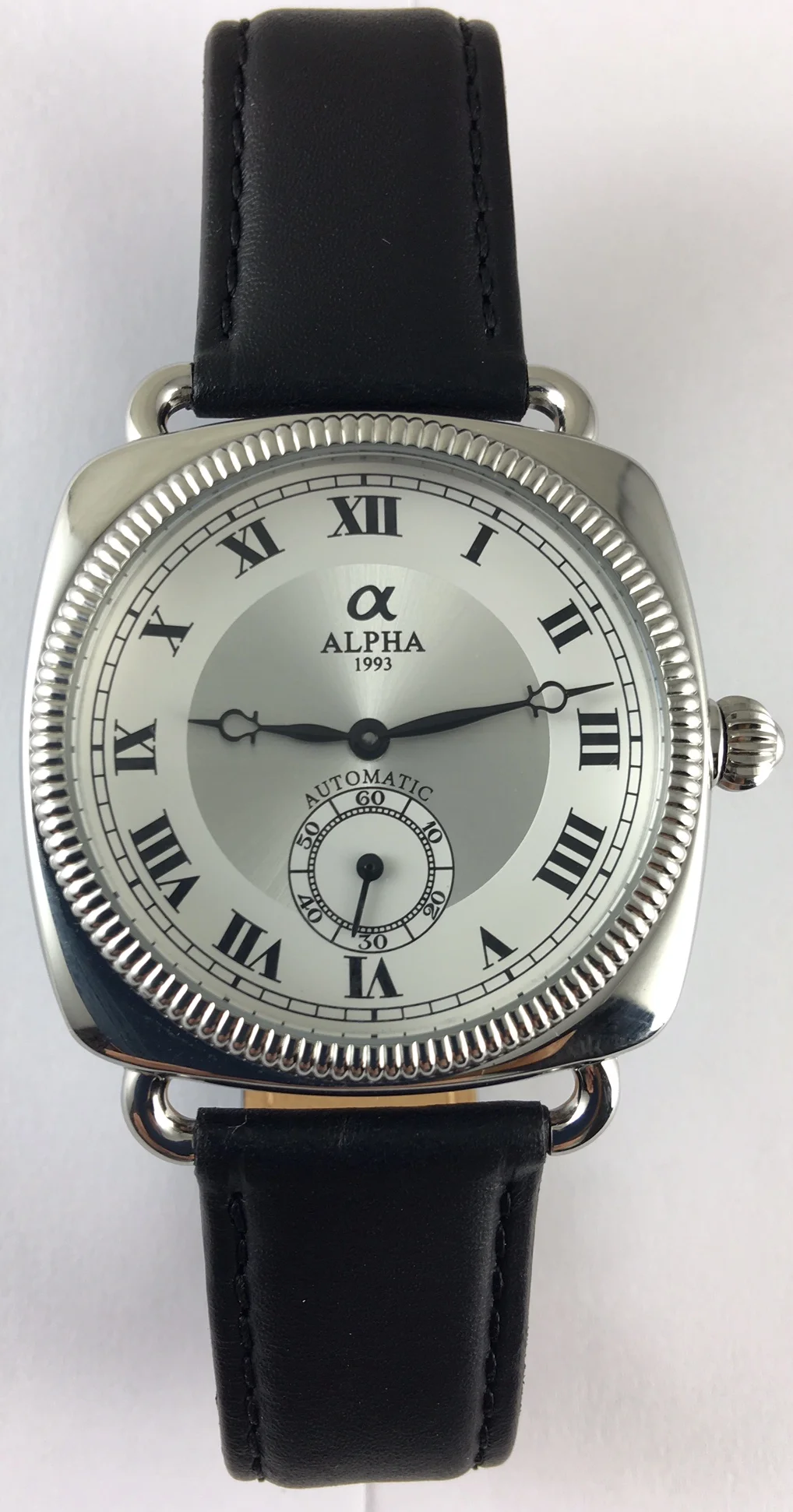 Best of Ali-Xpress? | Page 670 | WatchUSeek Watch Forums