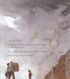 How Sweet to Be: Our Fascination for Clouds (and how to transform an ...