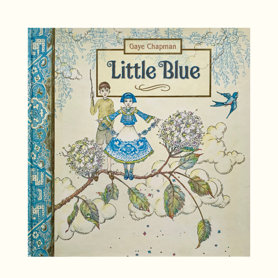 Illustration Portfolio Reviews | Manuscript assessment | Picture-Book