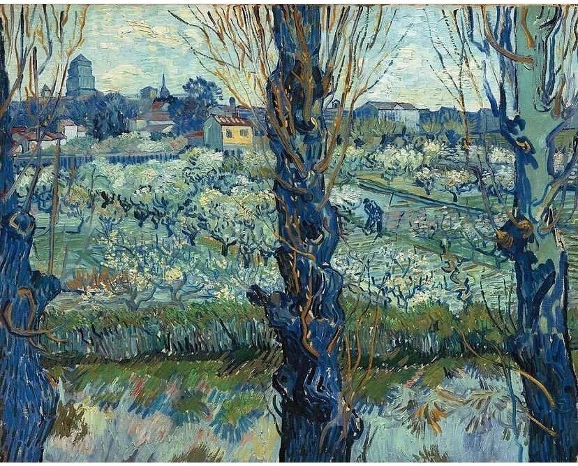 Picture Book Portfolio Reviews | Manuscript Assessment Service ...