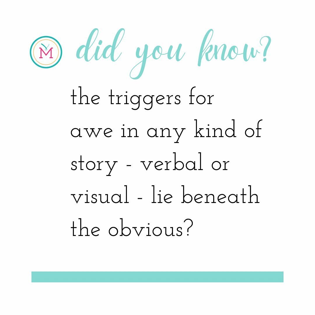 Picture Book Portfolio Reviews | Manuscript Assessment Service ...