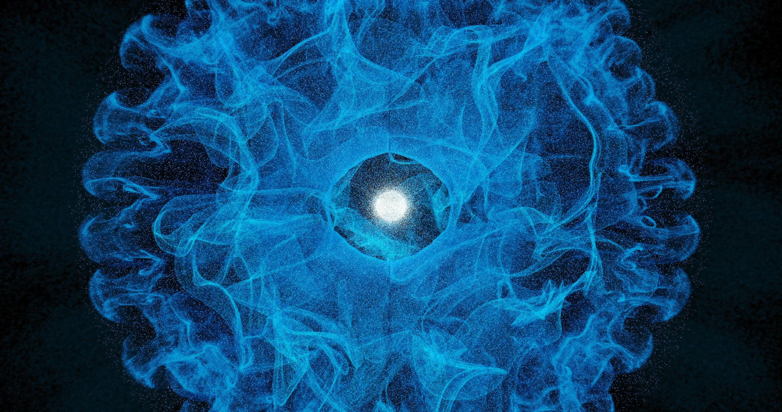 Shockwave — Vitae Health & Sport