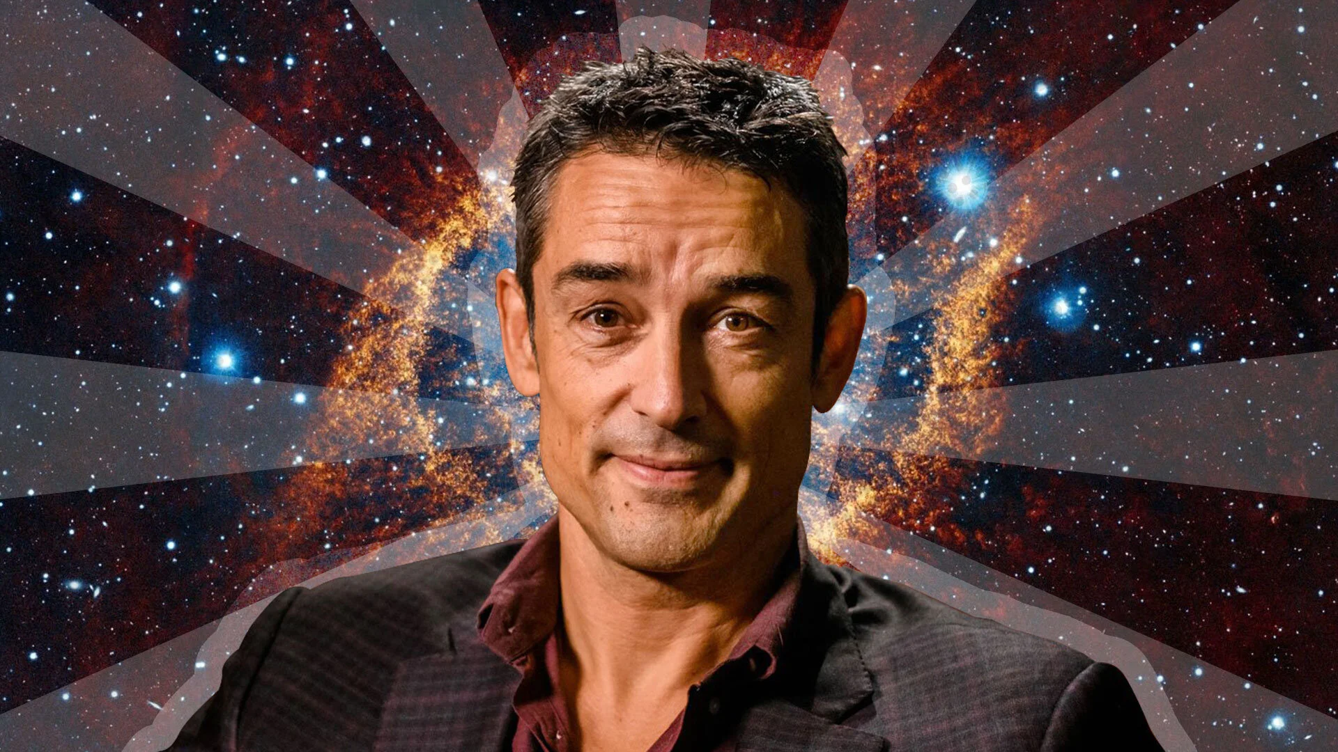 An Open-Source Operating System for Transformational Culture — Life is ...