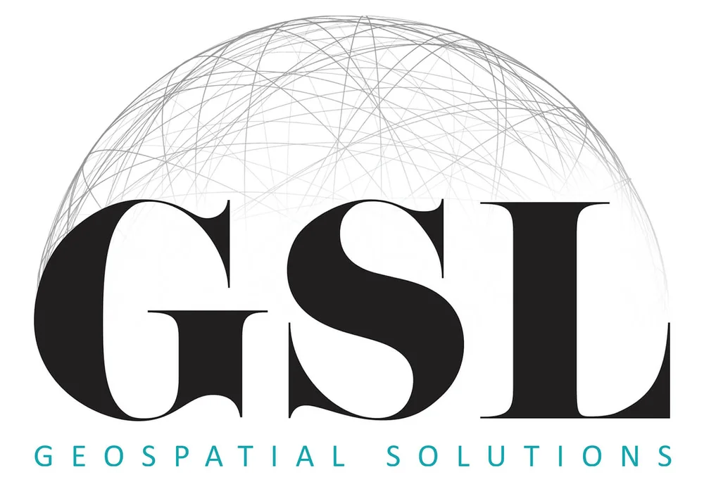 GSL