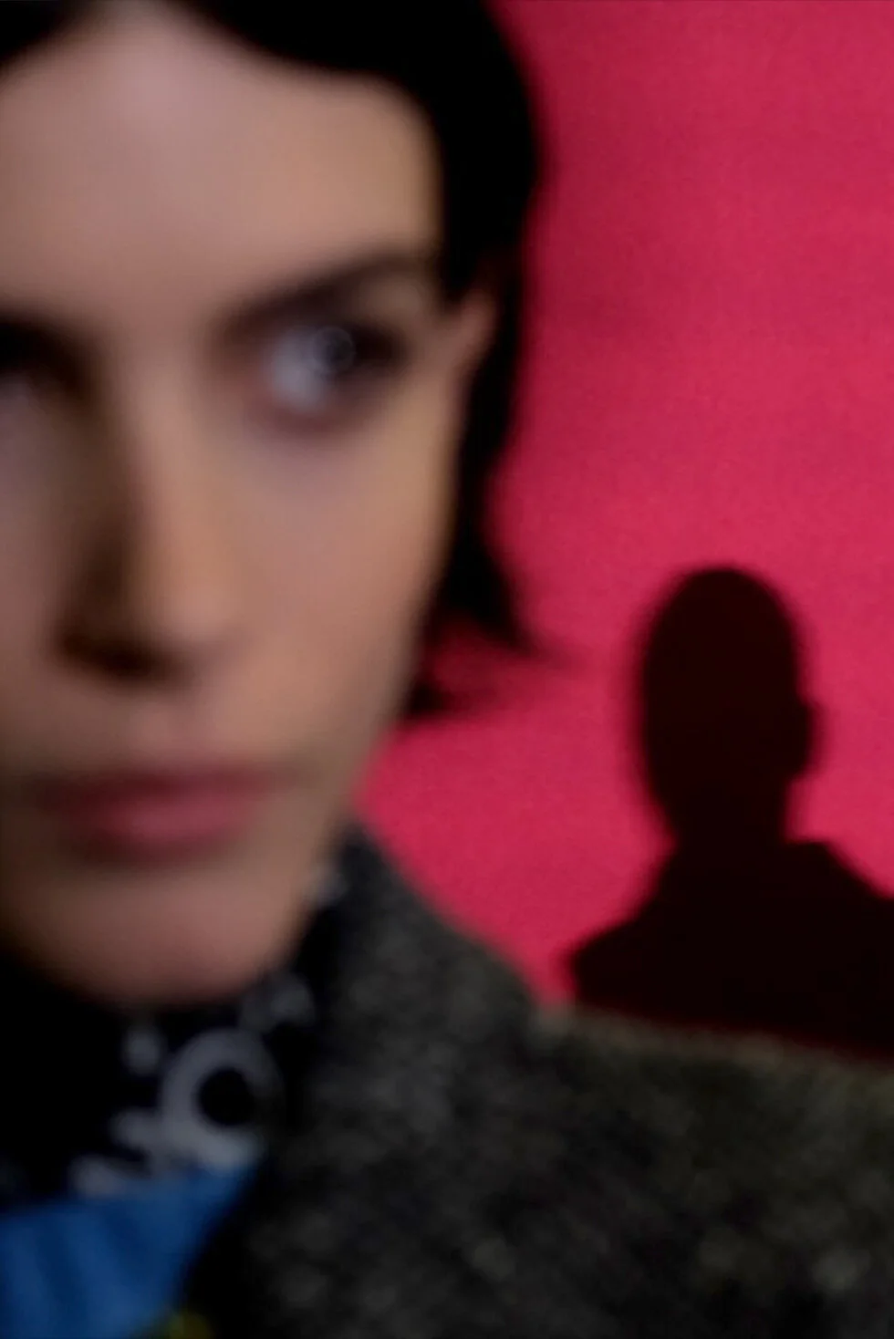 Not Studio - Luxury Digital Agency, Creative Content for Fashion