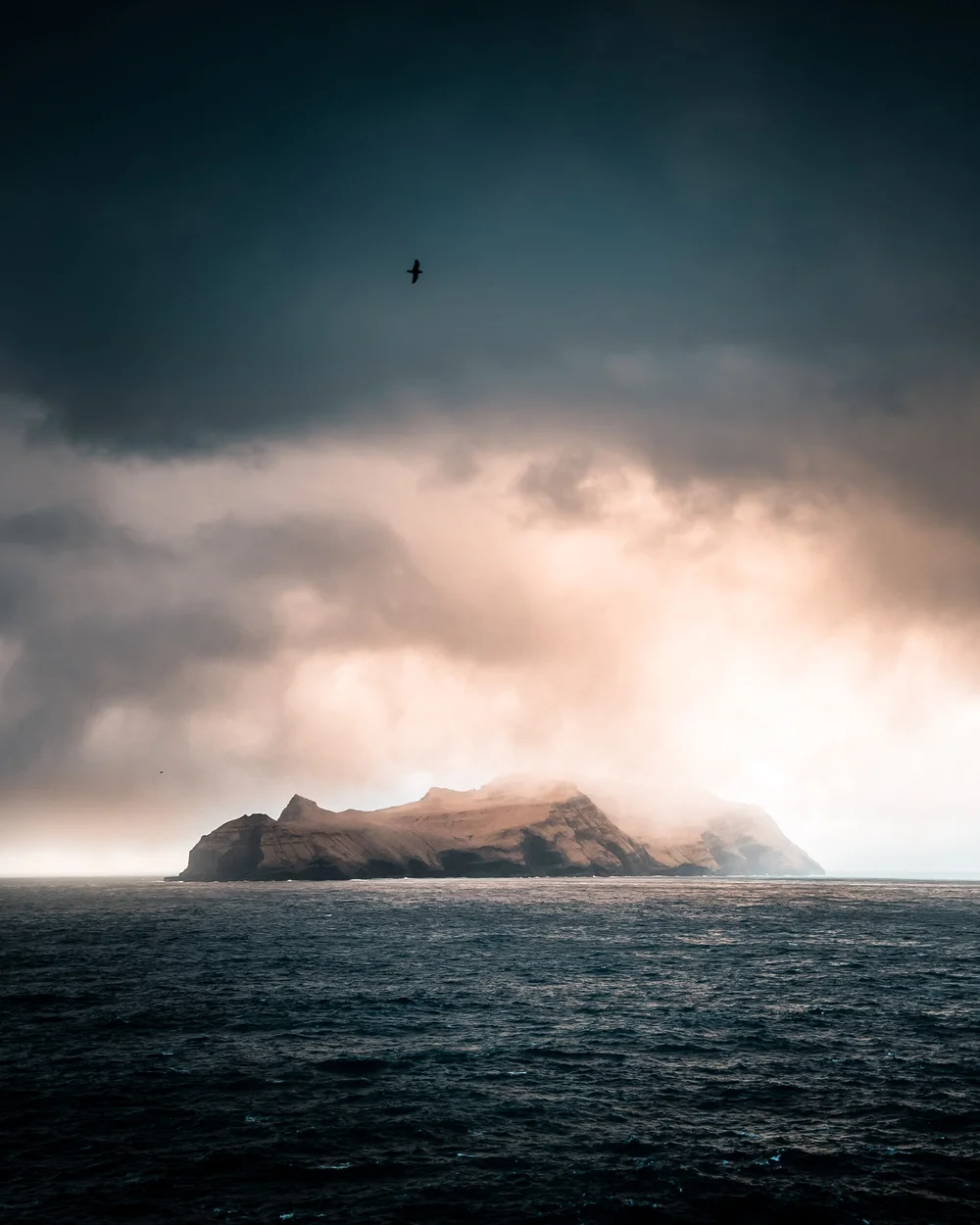 Visit Faroe Islands — THRAINN KOLBEINSSON PHOTOGRAPHY | outdoor and ...