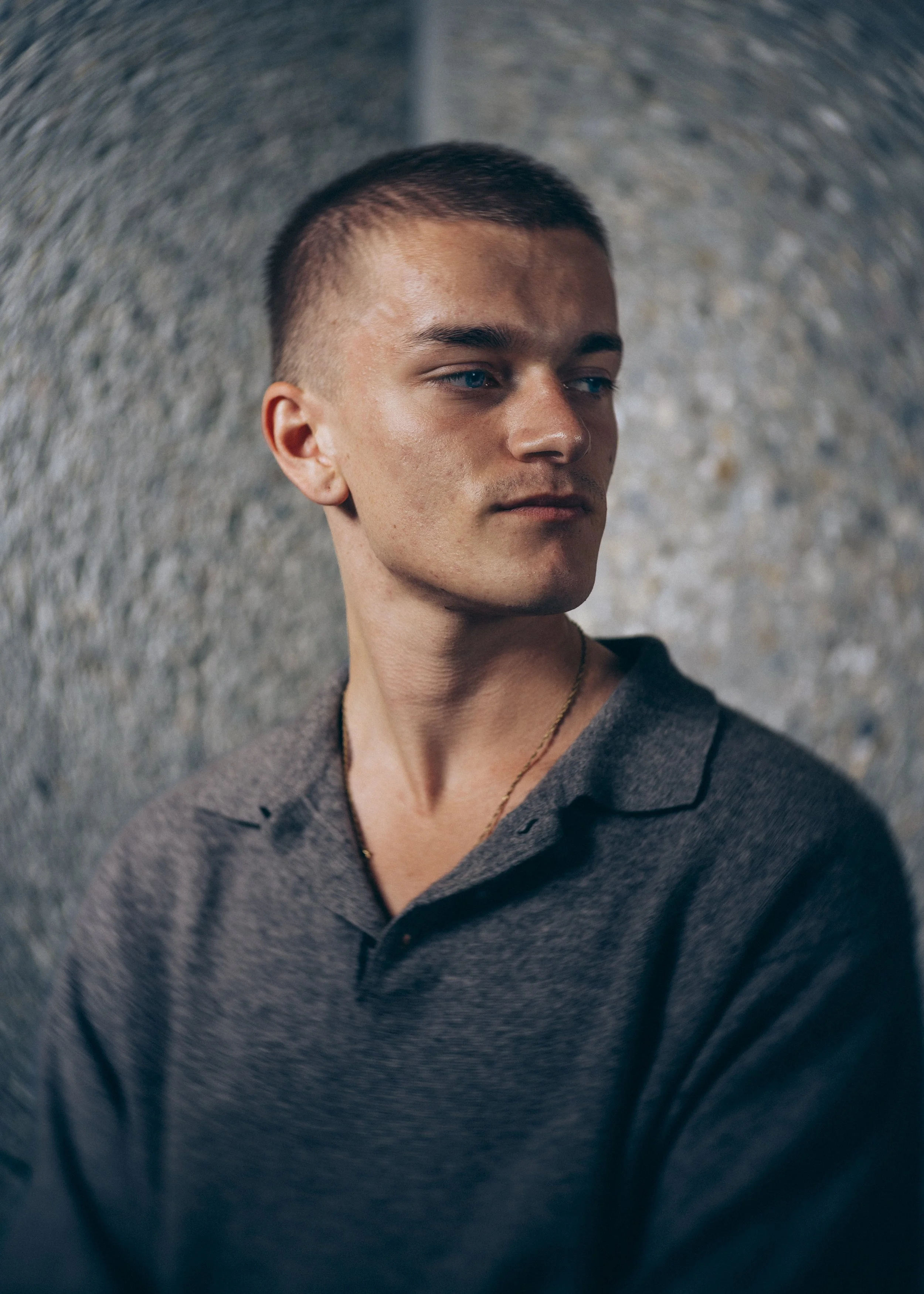 Jonathan Herman