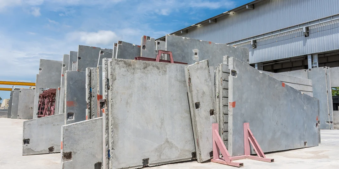 Steel Matting / Welded Wire Mesh — Uni-Five Steel Corporation