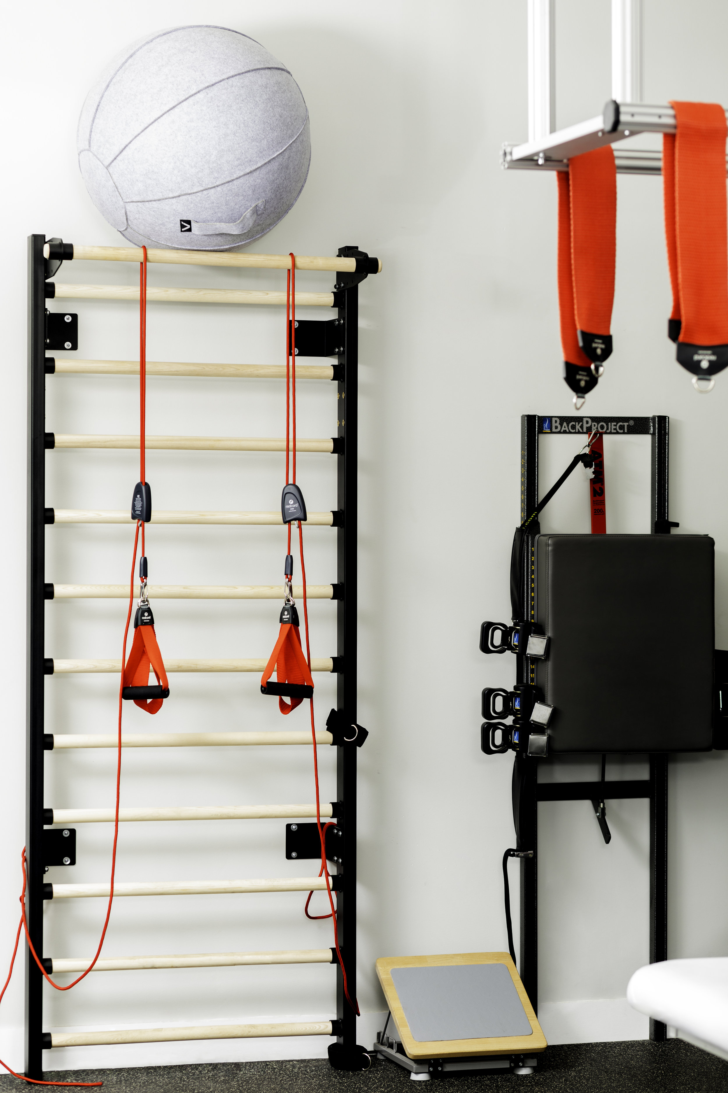 Integrative Spine & Joint Care