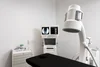 Integrative Spine & Joint Care