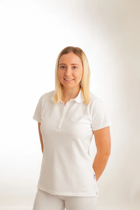 Unsere Praxis — Kardiologen Neuss