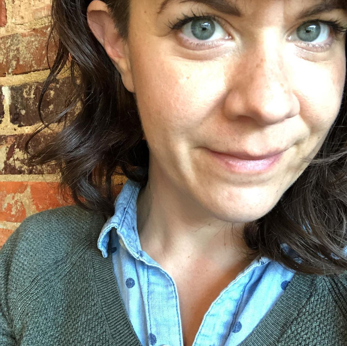 Erin Campbell's Instagram, Twitter & Facebook on IDCrawl