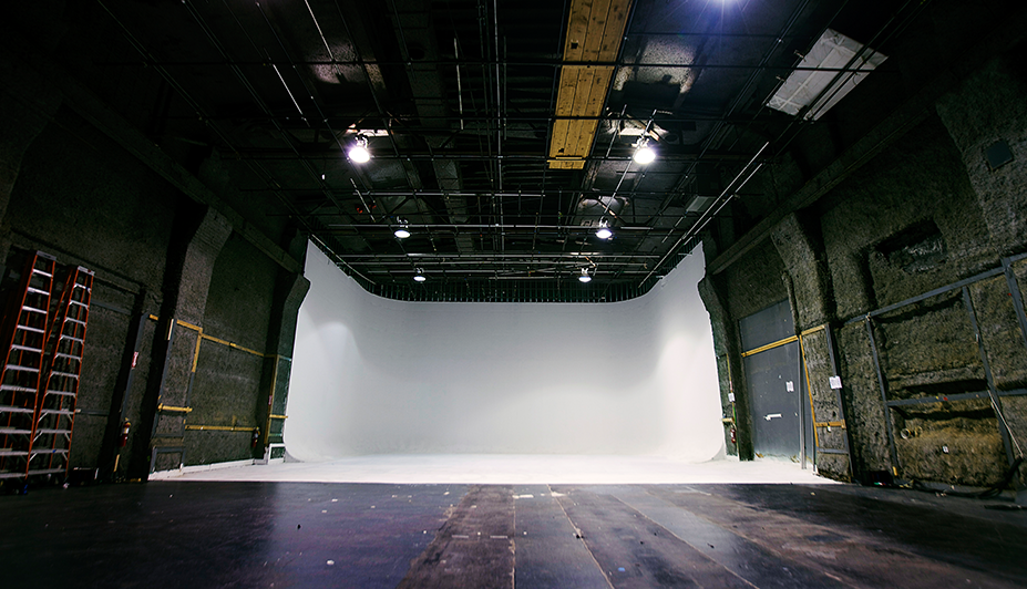 LOCATION RENTALS — ROLLIN STUDIOS