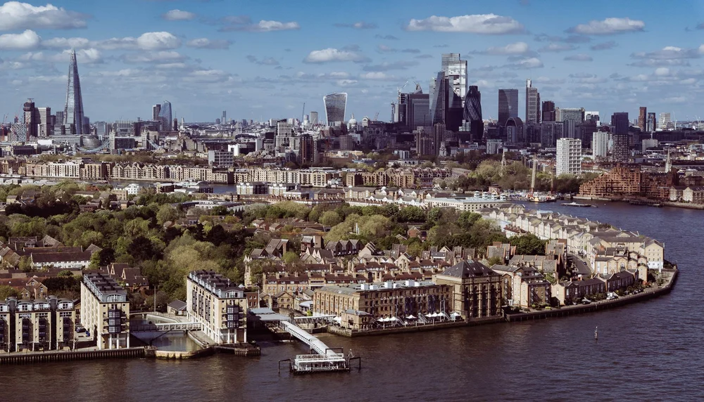 French Lessons in London — FRENCH WORLD ONLINE