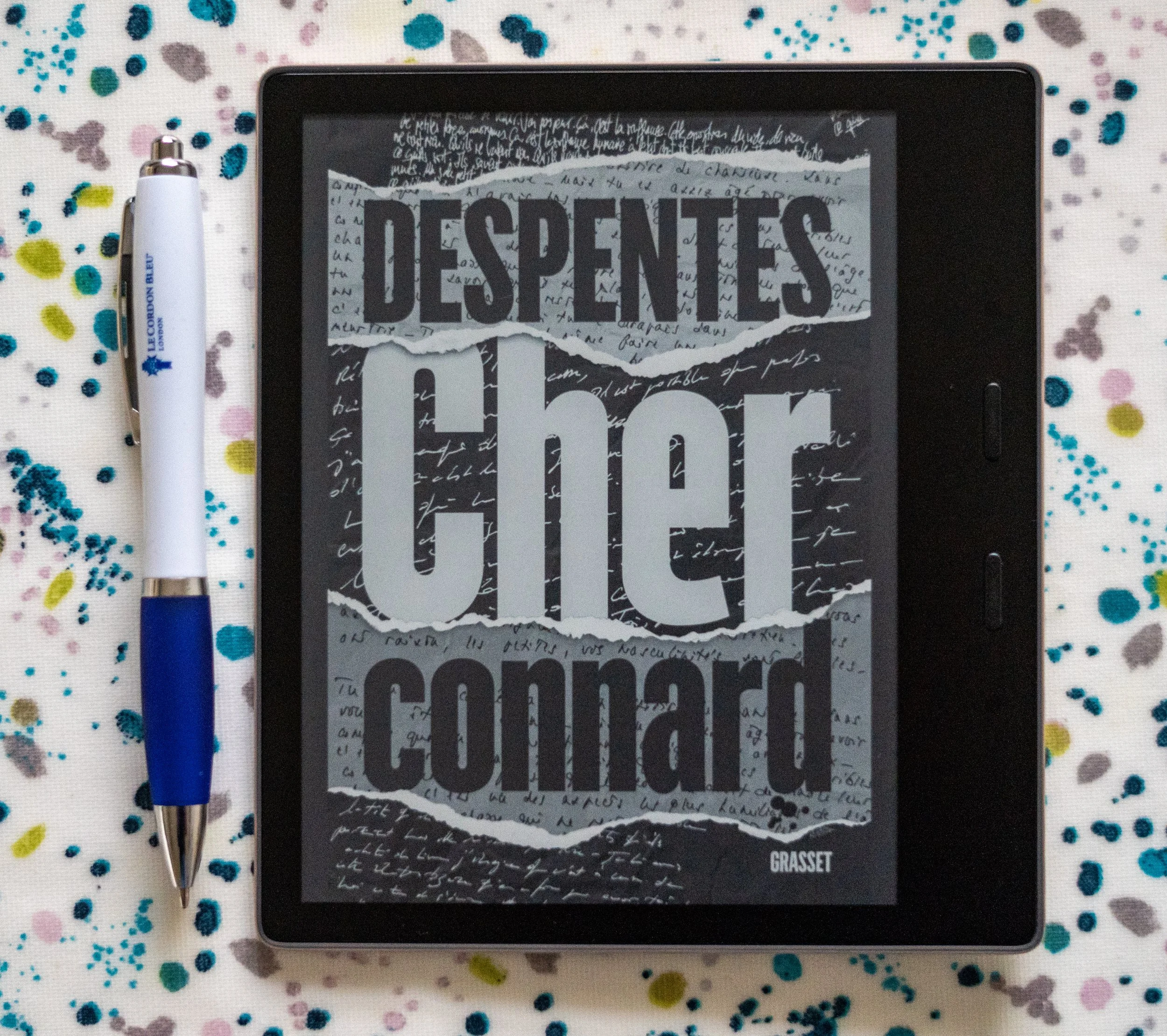 How to teach French slang? — FRENCH WORLD ONLINE