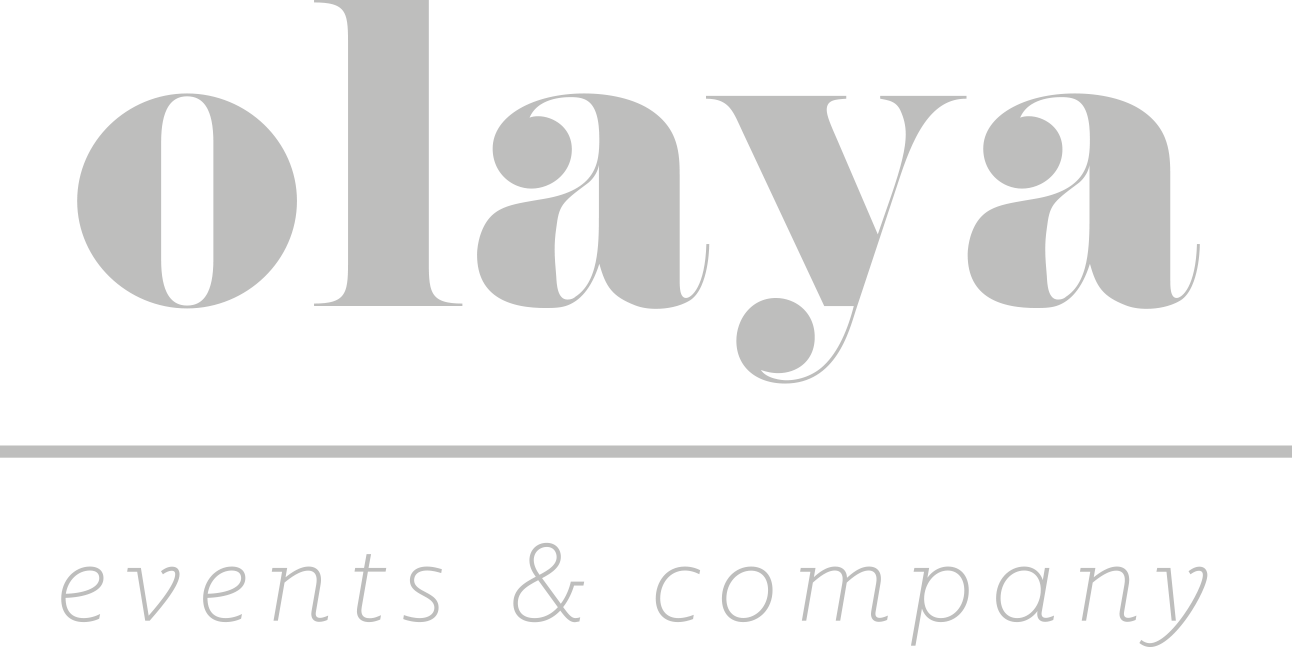 Olaya Events & Company