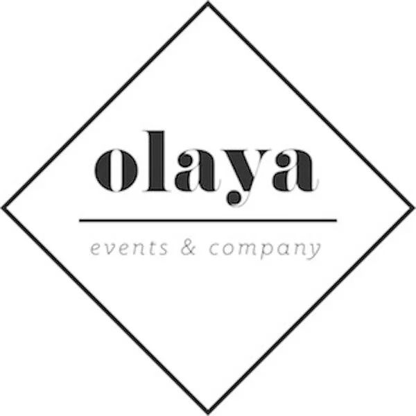 About — Olaya Events & Company