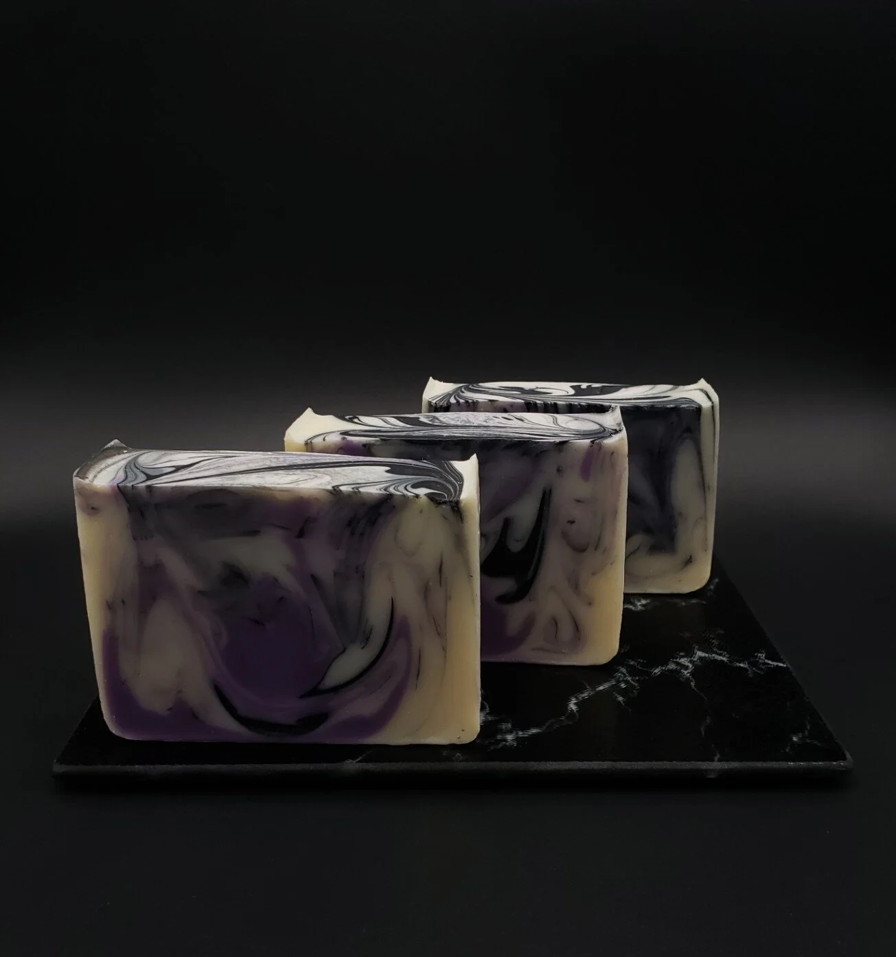 F.G. Soap, LLC