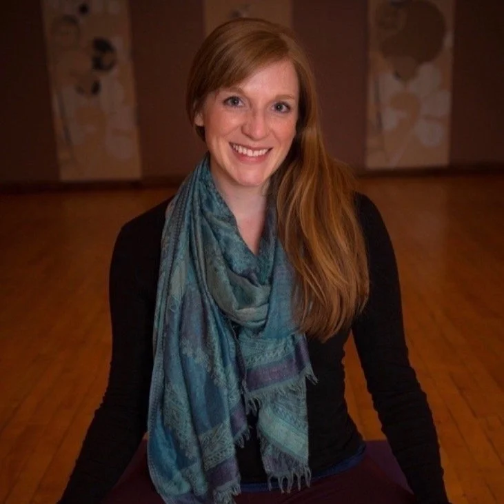 About — Erica Barton, LPC, NCC